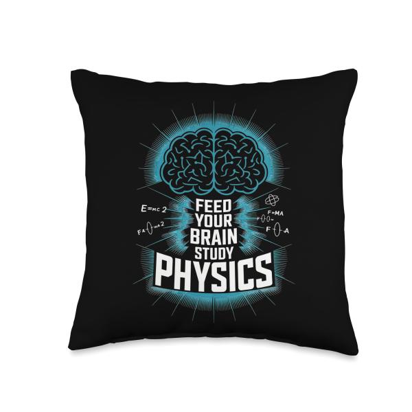 ・Embrace the universe's wonders with this inspiring physics theme. Perfect for students and educators who want to showca...