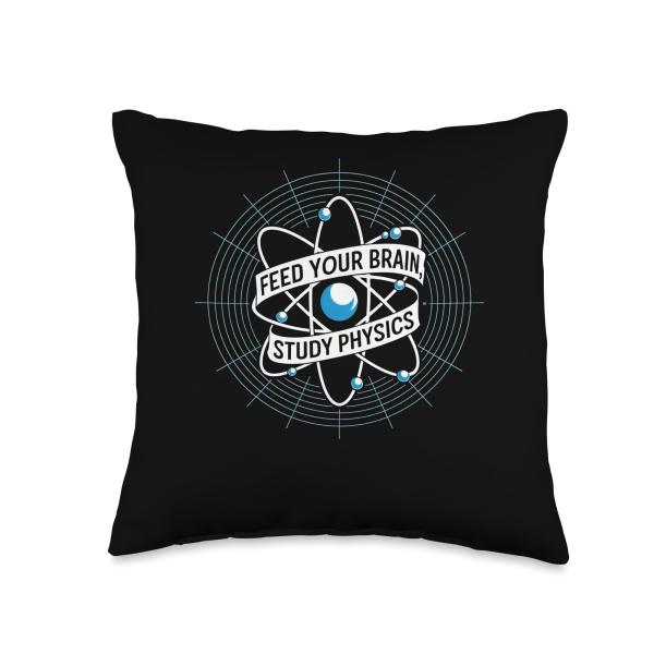 ・Embrace the universe's wonders with this inspiring physics theme. Perfect for students and educators who want to showca...