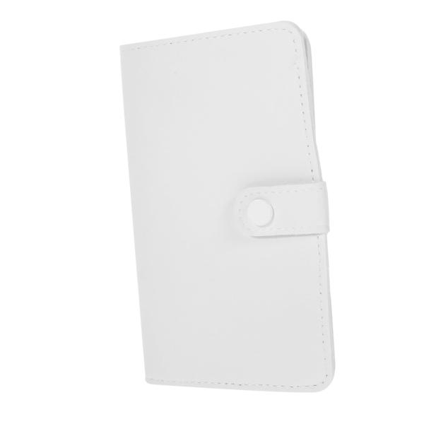 ・And easy to clean: it is built to last and can be easily cleaned for use,nail bit holder,nail polish tool cleaner・Effic...