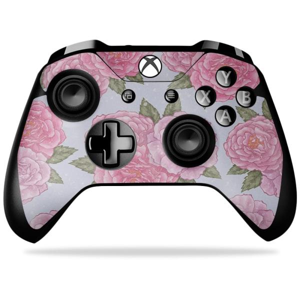 ・Glossy Glitter: Bring your gear to life with the vibrant sparkle of glossy glitter, combining bold colors and long-last...