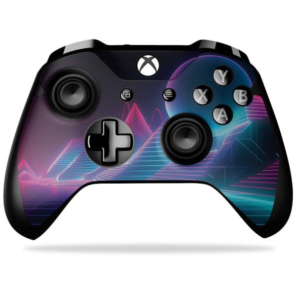 ・Matte Finish: For a smooth, stylish look that adds a touch of elegance and timeless appeal to your gear.・Show off your ...