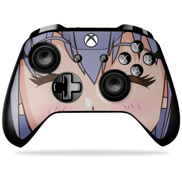 ・Matte Finish: For a smooth, stylish look that adds a touch of elegance and timeless appeal to your gear.・Show off your ...