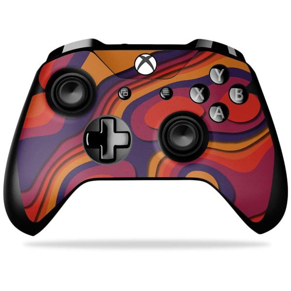 ・Matte Finish: For a smooth, stylish look that adds a touch of elegance and timeless appeal to your gear.・Show off your ...