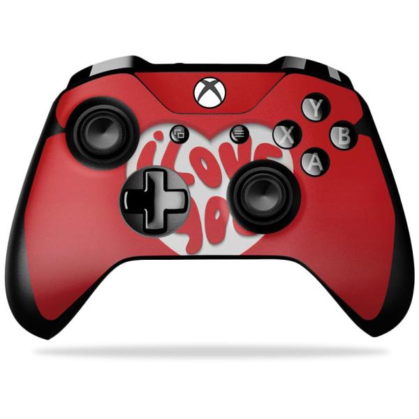 ・Matte Finish: For a smooth, stylish look that adds a touch of elegance and timeless appeal to your gear.・Show off your ...