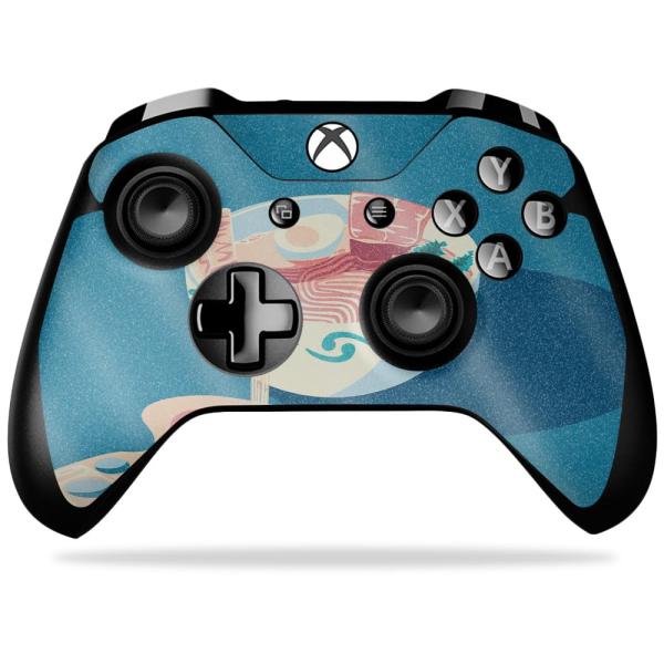 ・Glossy Glitter: Bring your gear to life with the vibrant sparkle of glossy glitter, combining bold colors and long-last...