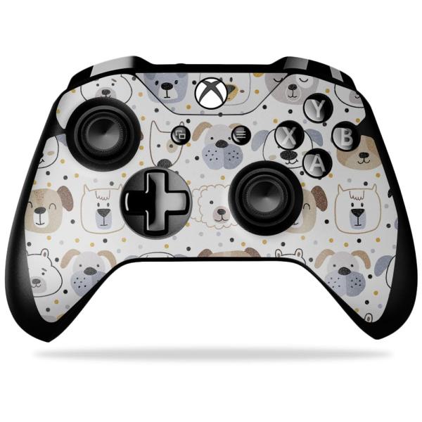 ・Glossy Glitter: Bring your gear to life with the vibrant sparkle of glossy glitter, combining bold colors and long-last...