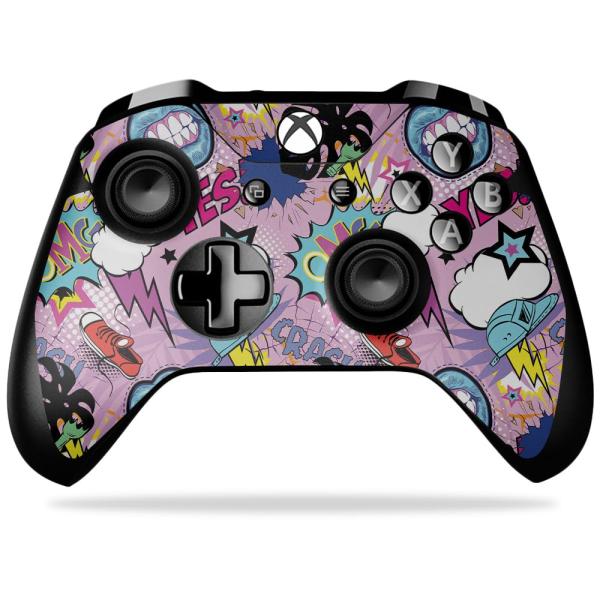 ・Matte Finish: For a smooth, stylish look that adds a touch of elegance and timeless appeal to your gear.・Show off your ...