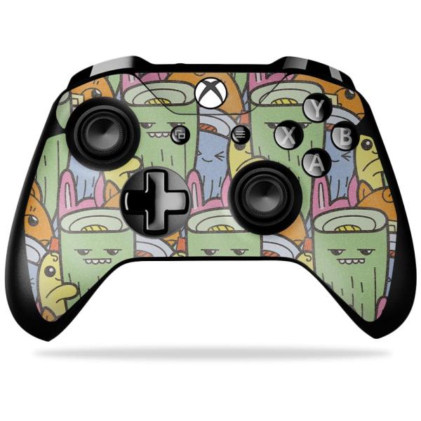 ・Glossy Glitter: Bring your gear to life with the vibrant sparkle of glossy glitter, combining bold colors and long-last...