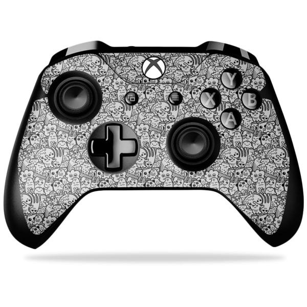 ・Matte Finish: For a smooth, stylish look that adds a touch of elegance and timeless appeal to your gear.・Show off your ...