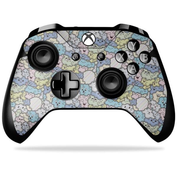 ・Matte Finish: For a smooth, stylish look that adds a touch of elegance and timeless appeal to your gear.・Show off your ...