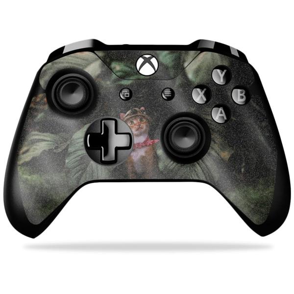 ・Glossy Glitter: Bring your gear to life with the vibrant sparkle of glossy glitter, combining bold colors and long-last...