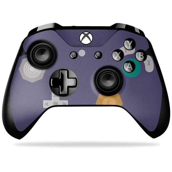 ・Matte Finish: For a smooth, stylish look that adds a touch of elegance and timeless appeal to your gear.・Show off your ...