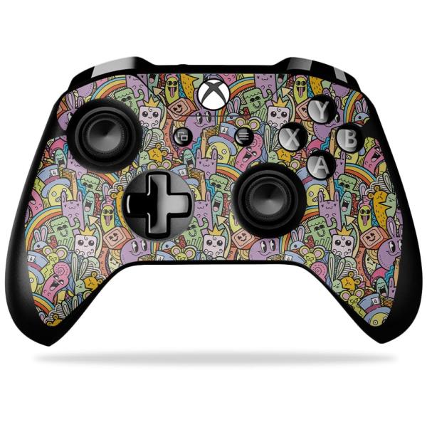 ・Matte Finish: For a smooth, stylish look that adds a touch of elegance and timeless appeal to your gear.・Show off your ...