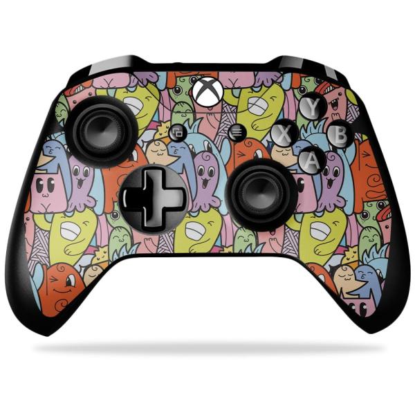 ・Matte Finish: For a smooth, stylish look that adds a touch of elegance and timeless appeal to your gear.・Show off your ...