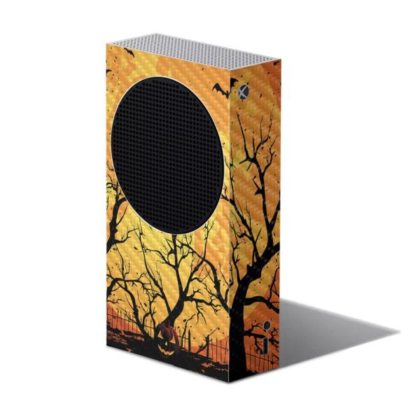 ・Carbon Fiber: Discover the sleek texture of carbon fiber, combining bold color with lasting durability to give your gea...