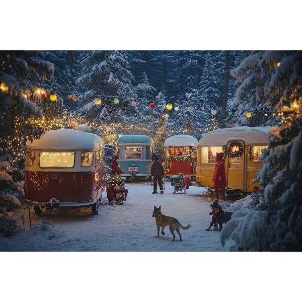 ・Wooden Puzzles :Environmentally friendly and recyclable cardboard, stronger and no puzzle dust.・1000 Pieces Wooden Puzz...