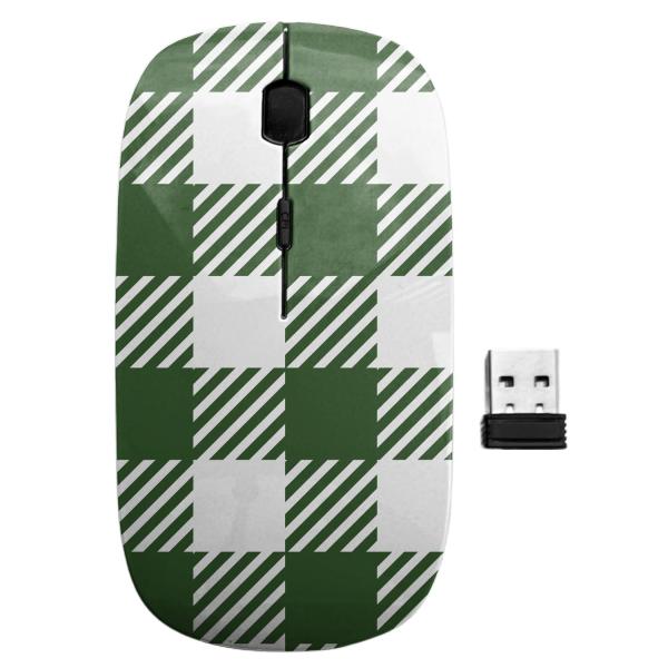 ・Ergonomic Comfort: Sculpted to fit naturally in your hand, the contoured shape promotes a relaxed grip and reduces wris...