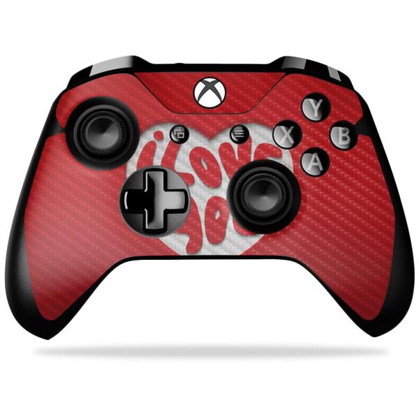 ・Carbon Fiber: Discover the sleek texture of carbon fiber, combining bold color with lasting durability to give your gea...