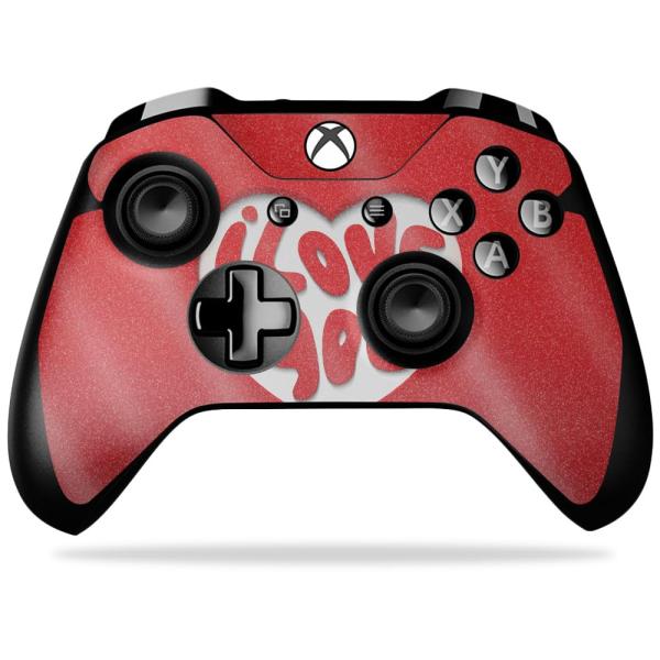 ・Glossy Glitter: Bring your gear to life with the vibrant sparkle of glossy glitter, combining bold colors and long-last...