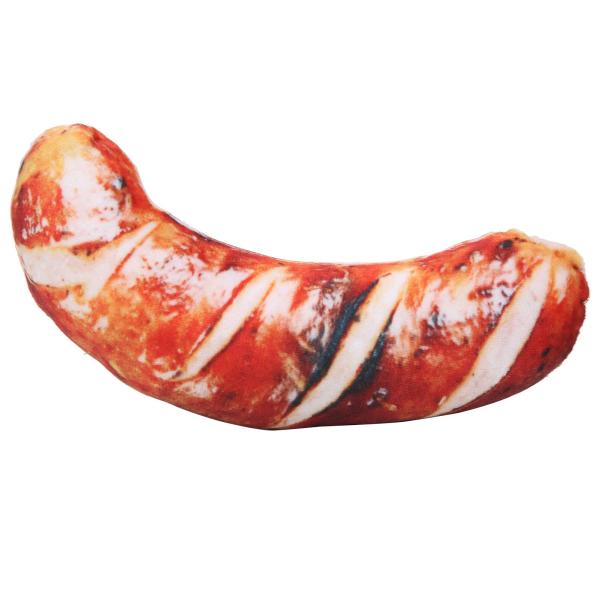 ・holiday Christmas, Valentine's Day, Easter, Thanksgiving and Children's Day.・The food shape pillow is brand new with an...