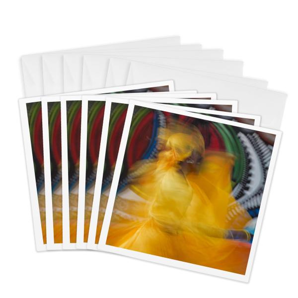・Memorable Keepsake: Give a beautifully crafted gift card that lasts beyond the occasion.・High-Quality: Printed on premi...