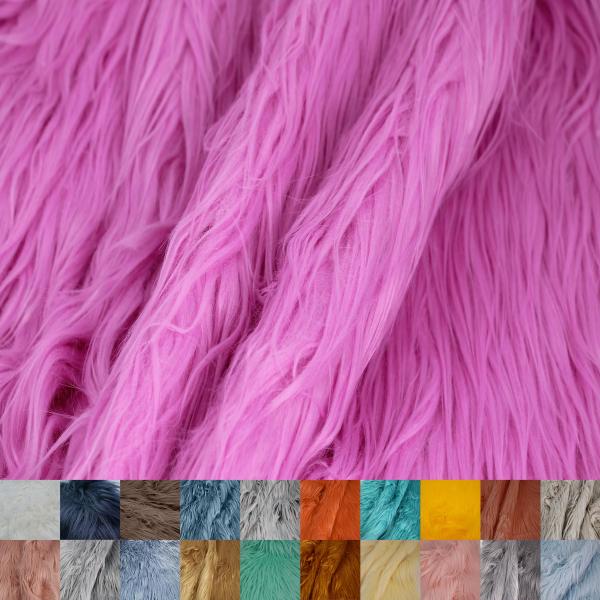 ・SOLD BY THE YARD OR IN PIECES - Each quantity is available either by the yard or in pre-cut pieces. If you choose a qua...