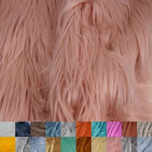 ・SOLD BY THE YARD OR IN PIECES - Each quantity is available either by the yard or in pre-cut pieces. If you choose a qua...