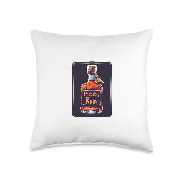 ・Check out this hilarious design that any drinker will love.・Enjoy your drinks in peace with this funny design.・100% spu...