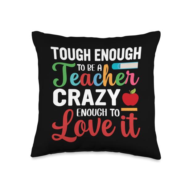 ・Funny Techer tee for men and women. Great present idea for birthday and Christmas. Cute design with quote for father´s ...