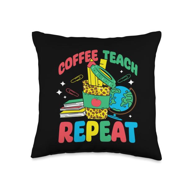 ・Funny Techer tee for men and women. Great present idea for birthday and Christmas. Cute design with quote for father´s ...