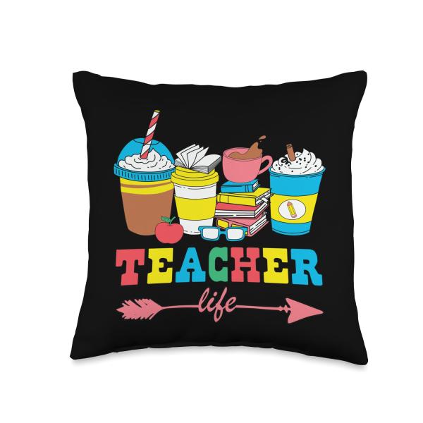 ・Funny Techer tee for men and women. Great present idea for birthday and Christmas. Cute design with quote for father´s ...