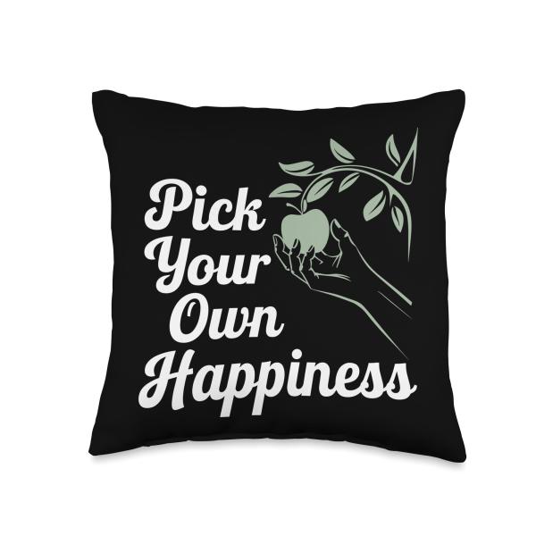 ・Embrace the joy of apple picking with a fall adventure that takes you to charming apple orchards. Feel the crisp autumn...