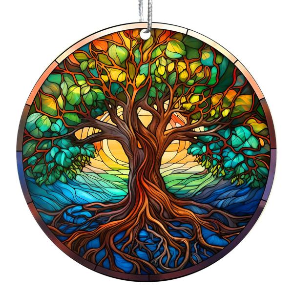 ・? COLLECTIBLE CHRISTMAS ORNAMENTS WITH YEAR 2025: Celebrate this holiday season with our beautifully crafted christmas ...