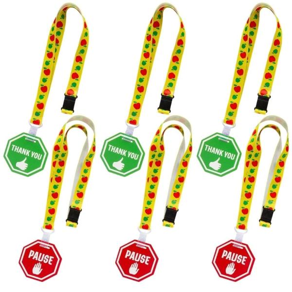 ・内容:6個 1ユニットあたり。・脳の発達を促進:当社のセンセーショナルな学習ゲームで、お子様の認知発達を豊かにします。 一日を楽しくするだけでなく、小さな脳の成長にも役立ちます。・学校で成功するためのユニークなギア:スタイルとセンスで概念...