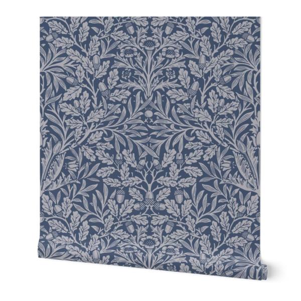 ・REMOVABLE: Durable and long-lasting, perfect for rented spaces, accent walls, and craft projects・EASY TO INSTALL: Simpl...