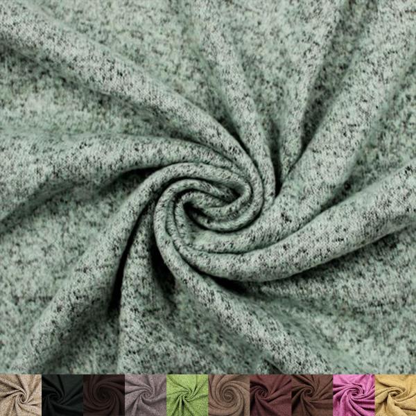 ・This fabric is composed of 74% rayon for softness and drape, 22% polyester for durability and shape retention, and 4% s...