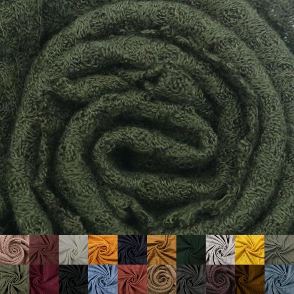 ・MATERIAL - This fabric is made from 96% rayon and 4% spandex.・FEATURES - This fabric offers a soft texture, smooth drap...