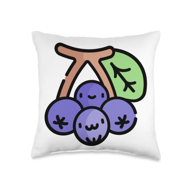 ・Aronia is a genus of deciduous shrubs, the chokeberries, in the family Rosaceae native to eastern North America and mos...