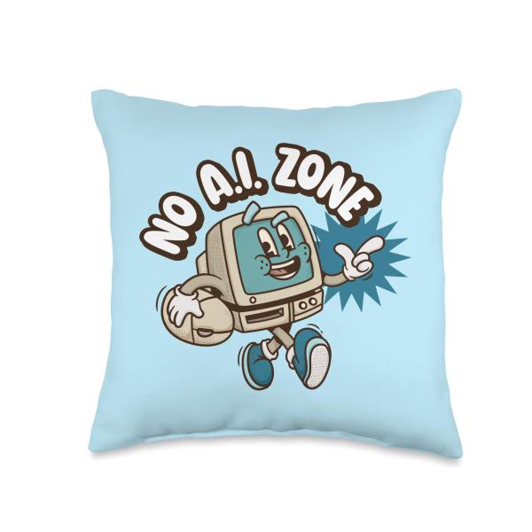 ・Retro PC Nostalgia design. Show off your love for old tech with this cute retro PC character design! Perfect for tech e...