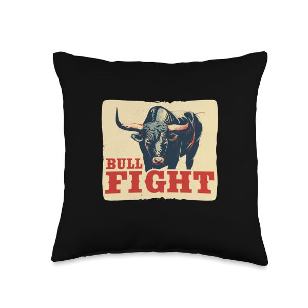 ・This cool Bull Fight Costume Transform any space into a fun zone! Whether you're at the park, office, school, or home, ...