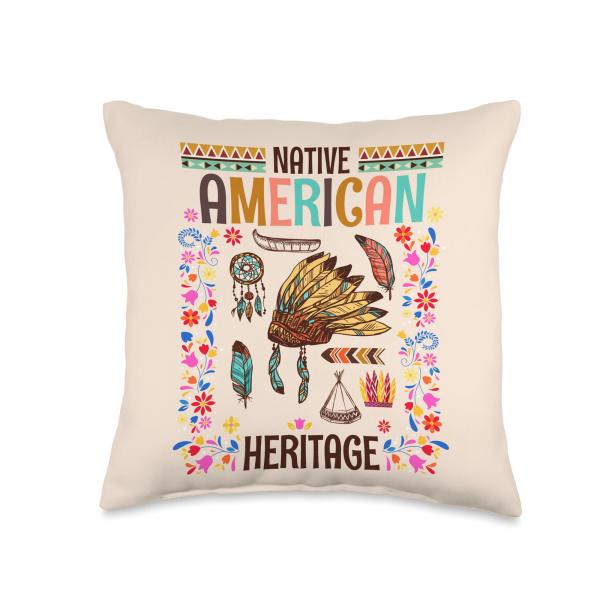・Native American heritage outfit ideas for kids and toddlers to show Native American roots. This Native American accesso...