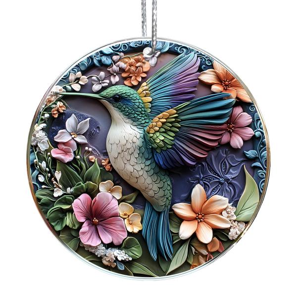 ・? COLLECTIBLE CHRISTMAS ORNAMENTS WITH YEAR 2025: Celebrate this holiday season with our beautifully crafted christmas ...