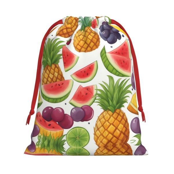 ・Material:Made From Comfortable Plush Material,These Drawstring Gift Bags Are Designed To Last.The Vibrant Colors Will S...