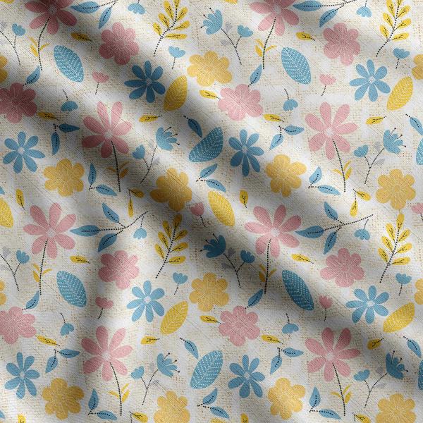 ・素材: サテン（Soimoi）。幅42インチ（約107cm）、1ヤード（約91cm）単位の販売です。・光沢のある滑らかなサテン生地。ドレス・ランジェリー・パジャマ・イブニングドレス・クッションカバーなどに最適です。・シルキーな肌触りと美し...