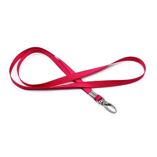・Scope: schools, enterprises, exhibitions, event meetings and so on・The package includes: 2 * work card lanyard・Color: Red
