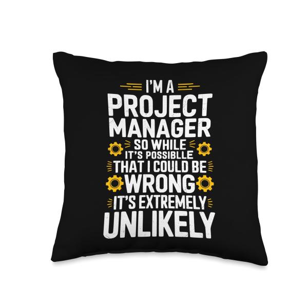 ・100% spun-polyester fabric・Double-sided print・Filled with 100% polyester and sewn closed・Individually cut and sewn by h...