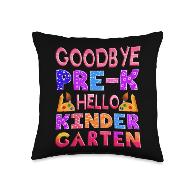 ・i come straight out of Prek graduate shirt pre k Graduation, Preschool Graduation Shirt hello kindergarten here Proud M...