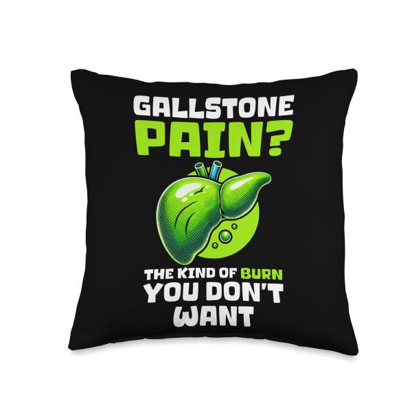 ・Are you looking for a gallbladder Apparel for someone who has just had gallbladder removal surgery?・Then you should buy...
