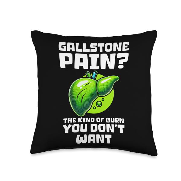 ・Are you looking for a gallbladder Apparel for someone who has just had gallbladder removal surgery?・Then you should buy...