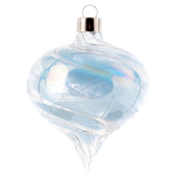 ・Each ornament is thoughtfully designed with intricate details to add a unique touch to your d〓cor.・An ideal gift for lo...